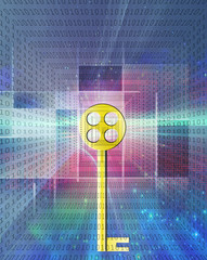 rolffimages photos, images, assets | Adobe Stock