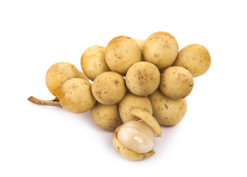 Lanzones Images – Browse 3,025 Stock Photos, Vectors, and Video | Adobe ...