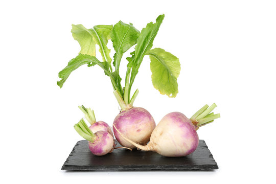 รูปภาพNavet – เลือกดูภาพถ่ายสต็อก เวกเตอร์ และวิดีโอ1,378 | Adobe Stock