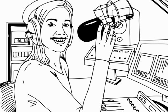 รูปภาพDijey – เลือกดูภาพถ่ายสต็อก เวกเตอร์ และวิดีโอ1 | Adobe Stock