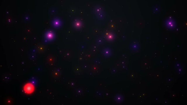 "Flickering Stars" Images – Browse 21 Stock Photos, Vectors, and Video ...