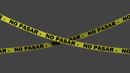 Imágenes, gráficos, vectores y vídeos libres de derechos de autor y ...