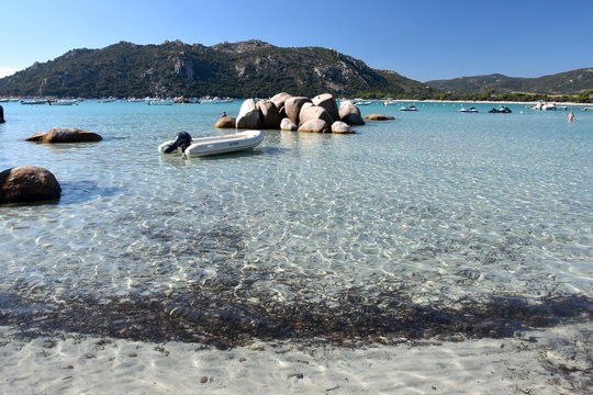 "Santa Giulia" Images – Browse 956 Stock Photos, Vectors, and Video ...