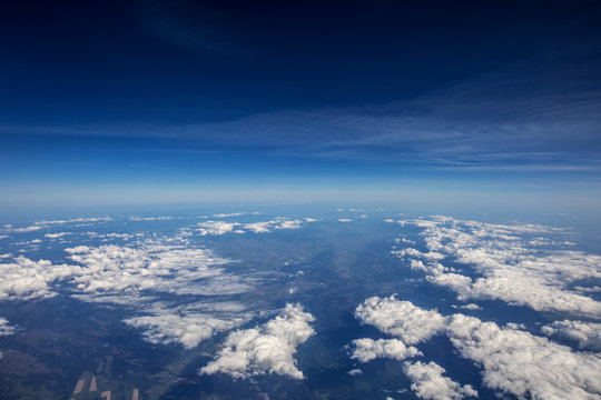 รูปภาพStratosphere – เลือกดูภาพถ่ายสต็อก เวกเตอร์ และวิดีโอ286,857 ...