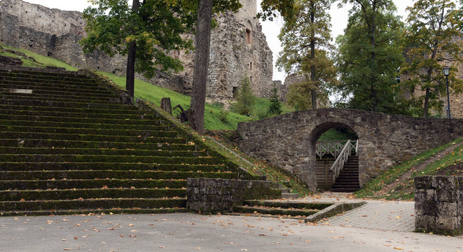 Cesis Bilder – Durchsuchen 3,776 Archivfotos, Vektorgrafiken und Videos ...