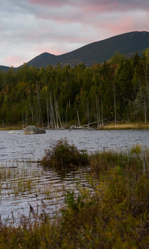 "Baxter State Park" Images – Browse 738 Stock Photos, Vectors, and ...