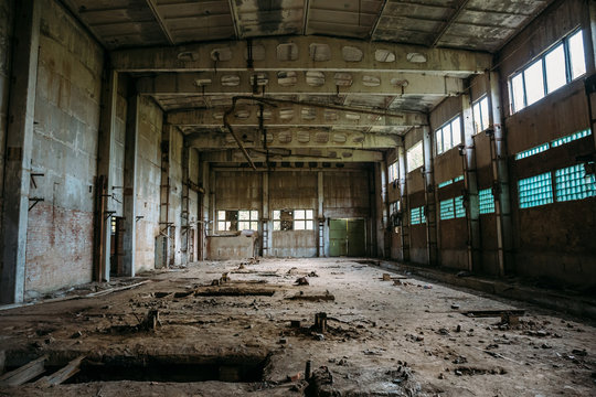 รูปภาพCreepy – เลือกดูภาพถ่ายสต็อก เวกเตอร์ และวิดีโอ700,121 | Adobe Stock