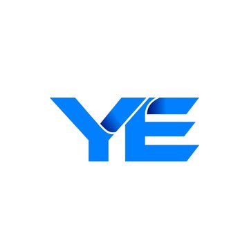 รูปภาพYe – เลือกดูภาพถ่ายสต็อก เวกเตอร์ และวิดีโอ11,651 | Adobe Stock