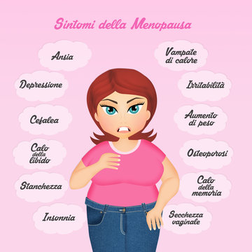 Lubrikation-Bilder: Stock-Fotos & -Videos. | Adobe Stock