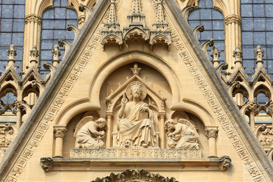 Dernier Bilder – Durchsuchen 509 Archivfotos, Vektorgrafiken und Videos ...