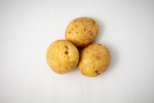 Potatis Bilder – Durchsuchen 49 Archivfotos, Vektorgrafiken und Videos ...