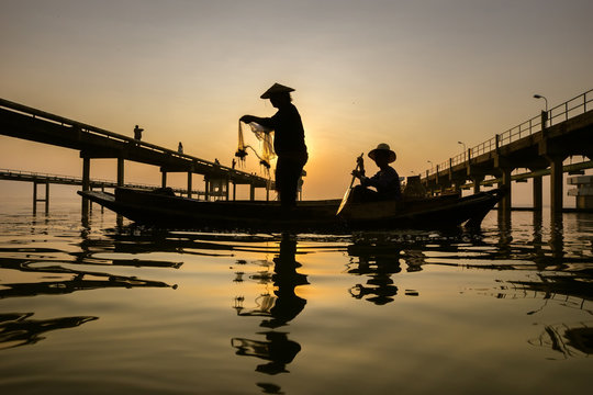 รูปภาพNanggol – เลือกดูภาพถ่ายสต็อก เวกเตอร์ และวิดีโอ94 | Adobe Stock