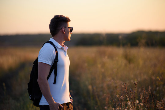 Volition Images – Browse 9,311 Stock Photos, Vectors, and Video | Adobe ...