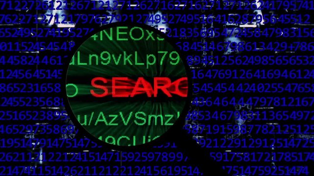 รูปภาพCyberstalking – เลือกดูภาพถ่ายสต็อก เวกเตอร์ และวิดีโอ1,043 ...