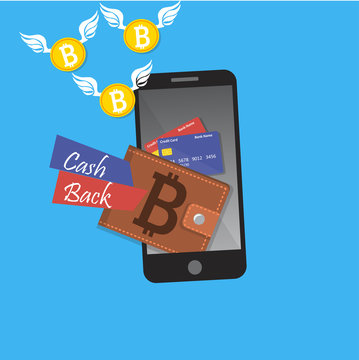 Internetbanking Images – Browse 211 Stock Photos, Vectors, and Video | Adobe Stock