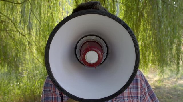 รูปภาพHailer – เลือกดูภาพถ่ายสต็อก เวกเตอร์ และวิดีโอ4,680 | Adobe Stock