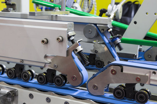 รูปภาพSquareness – เลือกดูภาพถ่ายสต็อก เวกเตอร์ และวิดีโอ73 | Adobe Stock