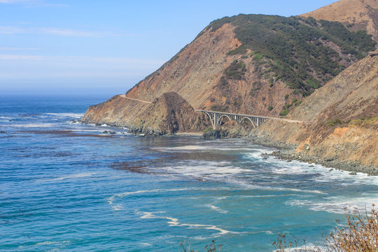 "Route 1" Images – Browse 4,626 Stock Photos, Vectors, and Video ...