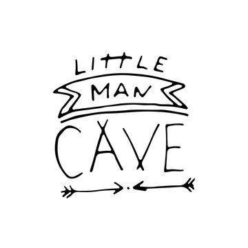 "Little Man" Images – Browse 4,204 Stock Photos, Vectors, and Video ...