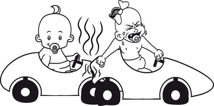 「Flennen」の写真素材 | 79件の無料イラスト画像 | Adobe Stock