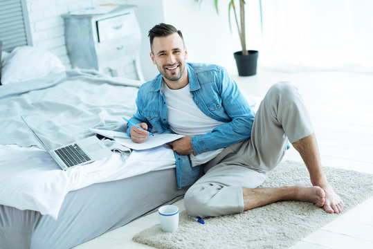 Freelancer Images – Browse 1,230,029 Stock Photos, Vectors, and Video ...