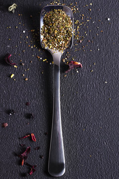 Leag Bilder – Durchsuchen 782 Archivfotos, Vektorgrafiken und Videos ...