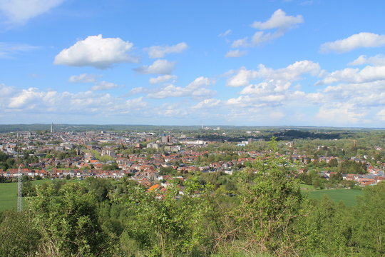 Wallonian Bilder – Durchsuchen 4,057 Archivfotos, Vektorgrafiken und ...