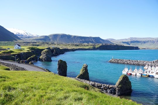 รูปภาพStapi – เลือกดูภาพถ่ายสต็อก เวกเตอร์ และวิดีโอ459 | Adobe Stock