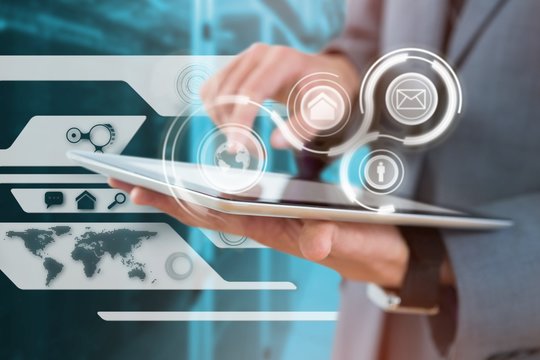 Portability Images – Browse 1,517,528 Stock Photos, Vectors, and Video ...