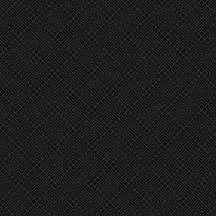 Sewing fabric with Vector Background, Japan Style #Geometric Lattice ...