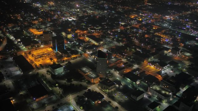 Kansas City Night Skyline Images – Browse 390 Stock Photos, Vectors ...