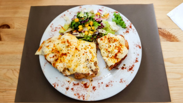 Pinchito Bilder – Durchsuchen 449 Archivfotos, Vektorgrafiken und ...