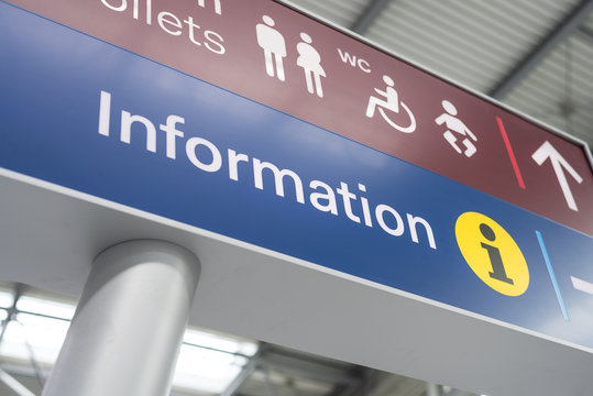 Informationstafel Images – Browse 667 Stock Photos, Vectors, and Video ...