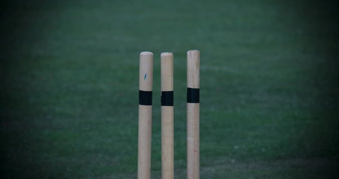 "Cricket Bails" Images – Browse 48 Stock Photos, Vectors, and Video ...