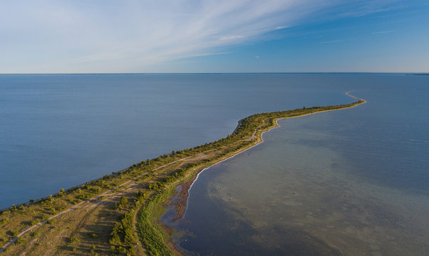 Kassari bilder – Bläddra bland 112 stockfoton, vektorer och videor ...
