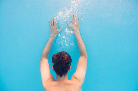 Recreation Images – Browse 4,876,001 Stock Photos, Vectors, and Video ...