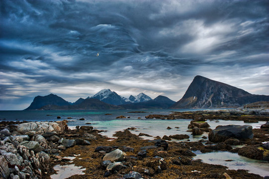 Asperitas Images – Browse 156 Stock Photos, Vectors, and Video | Adobe ...