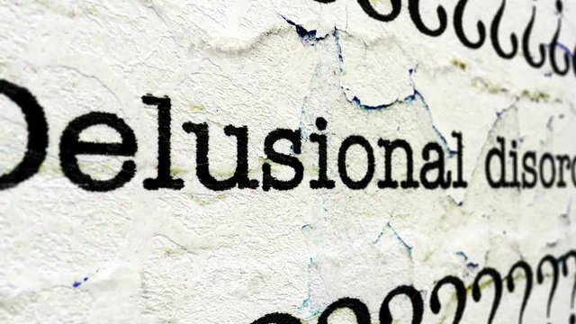 Delusional Images – Browse 1,107 Stock Photos, Vectors, and Video ...