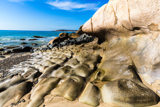 Bech Bilder – Durchsuchen 1,666 Archivfotos, Vektorgrafiken und Videos ...