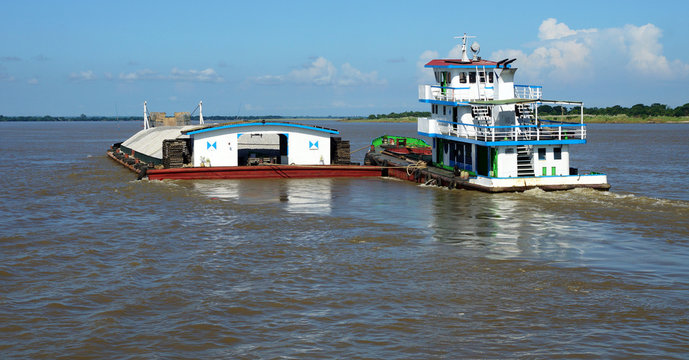 Irrawaddy Bilder – Durchsuchen 2,510 Archivfotos, Vektorgrafiken und ...