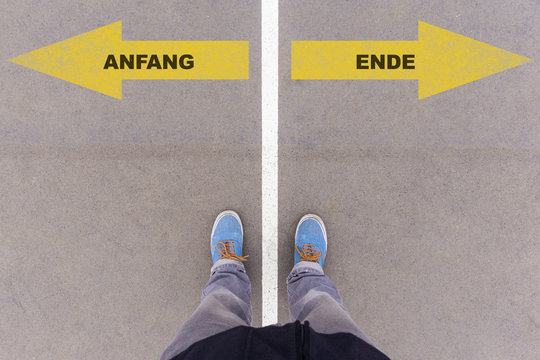 Anfang Images – Browse 35,948 Stock Photos, Vectors, and Video | Adobe ...