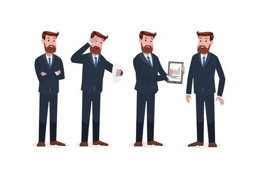Man photos, images, assets | Adobe Stock