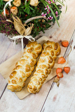 「Striezel」の写真素材 | 840件の無料イラスト画像 | Adobe Stock