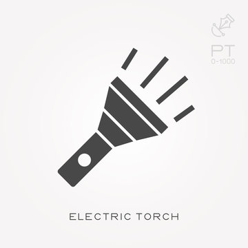 "Electric Torch" Images – Browse 515 Stock Photos, Vectors, and Video ...