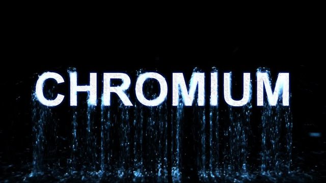 Chromium Images – Parcourir 71,905 le catalogue de photos, vecteurs et ...