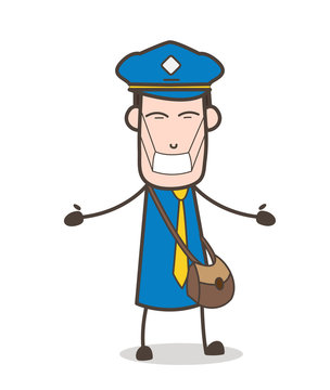 Postman-Outfit Bilder – Durchsuchen 144 Archivfotos, Vektorgrafiken und ...