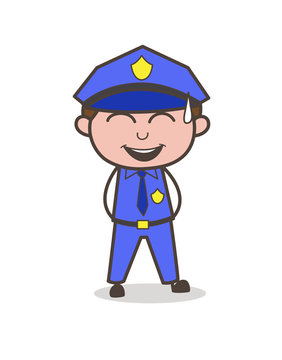 Sub-Inspector Images – Browse 14 Stock Photos, Vectors, and Video ...