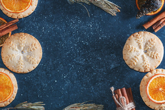 รูปภาพTangy – เลือกดูภาพถ่ายสต็อก เวกเตอร์ และวิดีโอ18,130 | Adobe Stock