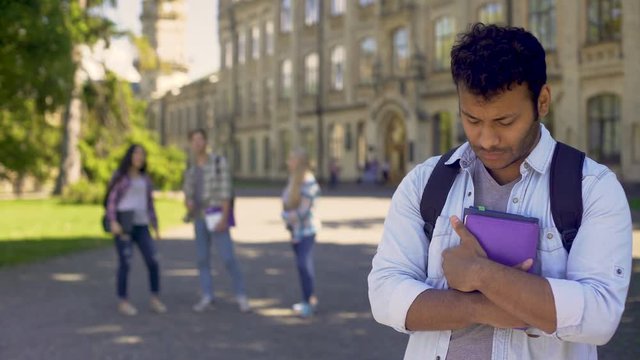 Scoffing Images – Browse 15,945 Stock Photos, Vectors, and Video ...