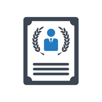 "Trade License" Images – Browse 2 Stock Photos, Vectors, and Video ...